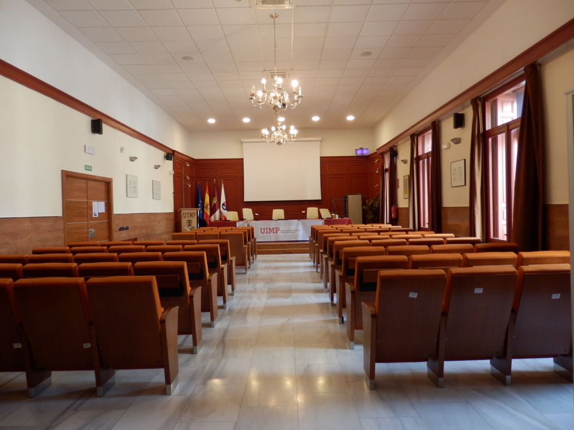 Home | Convention Bureau Cuenca