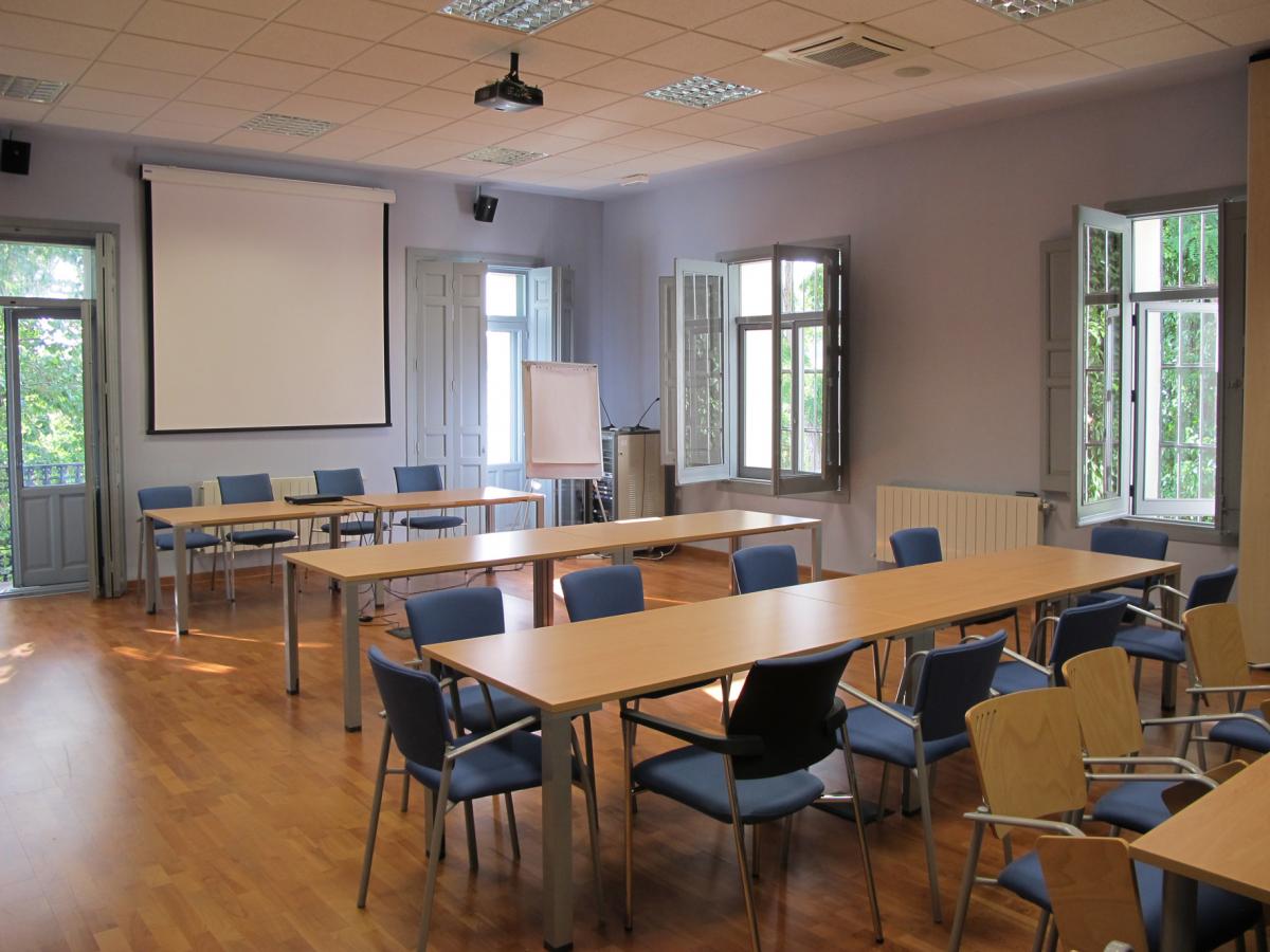 Home | Convention Bureau Cuenca