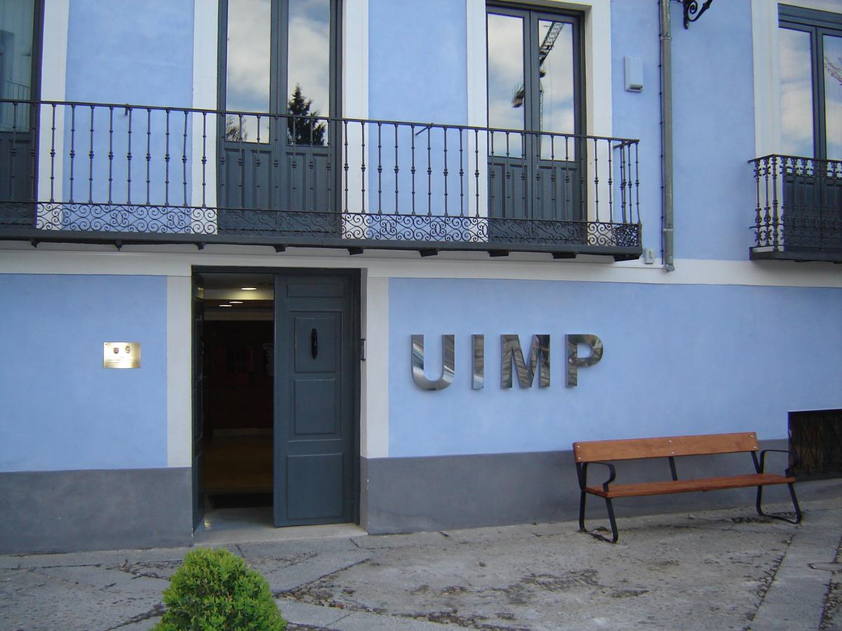 Home | Convention Bureau Cuenca